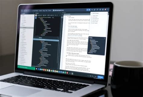The Dead Simple Markdown Guide To Line Breaks Hackernoon