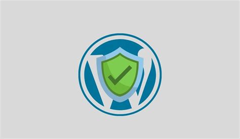 Wordpress Plugins And Themes Could Have Vulnerabilities How To Secure
