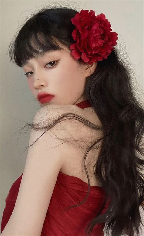 G I R L Tóc Và Làm đẹp Dép Tóc