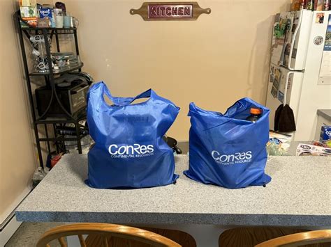 Conres On Linkedin Conrescares Sustainability