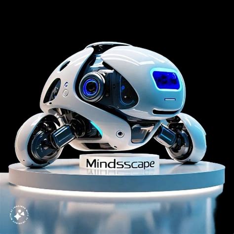 Mindsscape Youtube