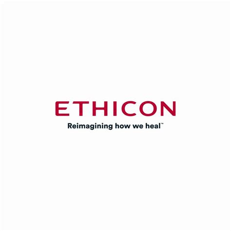 Ethicon Inc On Linkedin Stratafix™ Symmetric Pds™ Plus Dispositivo De Control