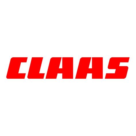 CLAAS Deutschland - YouTube