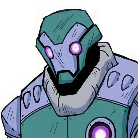 Tachyon Superhero Life Wiki Fandom