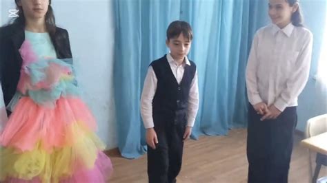 თემა ზღაპრული სამყარო მუსიკაში 5 ბ მ დარასელია Youtube