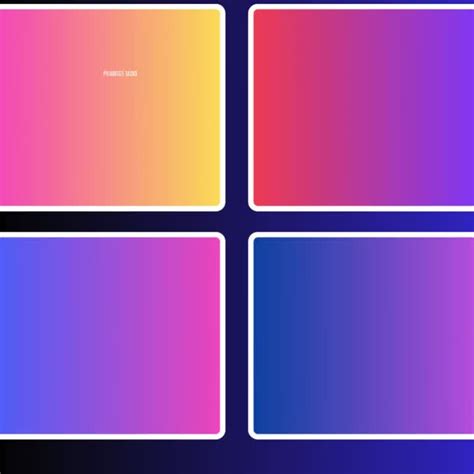 Pyndertech Posted On Linkedin