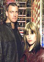 Blade Runner Nude Scenes Aznude