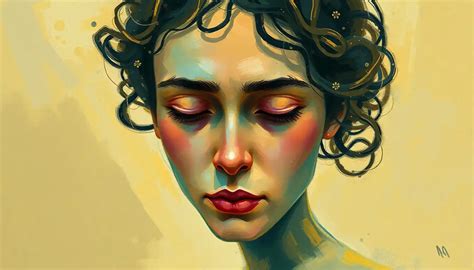 Boost Reaction Time Cognitive Training Exercises Guide