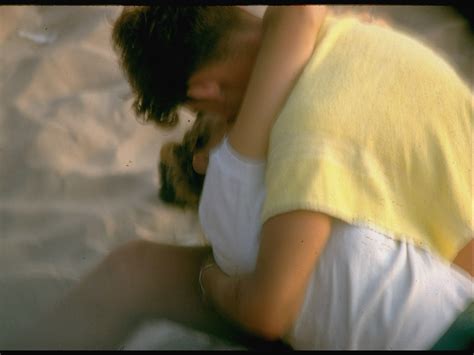 What I Learned When I Decided To Have Only Good Sex Vogue