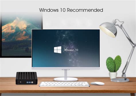 The Top Reasons Why You Should Use An Embedded Fanless Pc Welcome To Fanless Pc Elpro