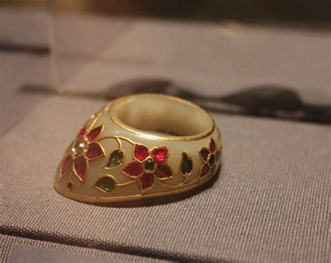 ბეჭედი გაიგეთ უფრო მეტი