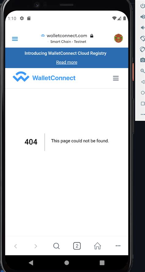 can t load dapp on expo · issue 30 · cawfree create react native dapp · github