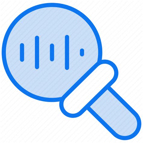 Barcode Scan Code Scanner Qr Code Shopping Scanning Icon Download On Iconfinder