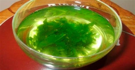 სითხის შეკავება და შეშუპება თავიდან რომ აირიდოთ რეგულარულად მიირთვით ნატურალური სასმელი