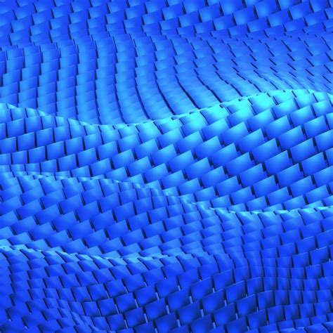 The Next Platform More Cpu Cores Isnt Always Better Especially In Hpc R Hardware