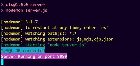 nowshin sayara on linkedin before starting my dbms project i explored