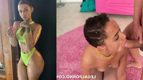 Halona Vog By Master Mix