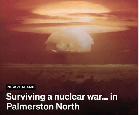 Начало Lentata