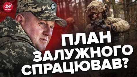 ⚡️Ворога НАКРИВАЮТЬ на ПІВДНІ В окупантів ВЕЛИКІ пожежі ГРОМАДЯНСЬКА війна в РФ починається