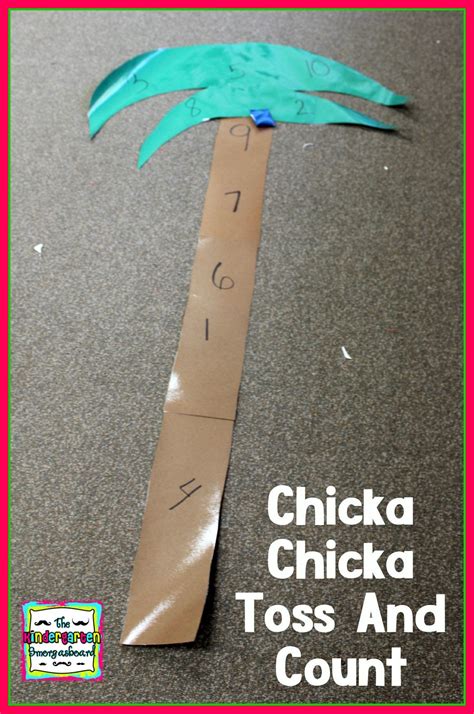 Discover 80 Teaching Chicka Chicka 123 And Chicka Chicka Ideas Chicka Chicka 123 Chicka