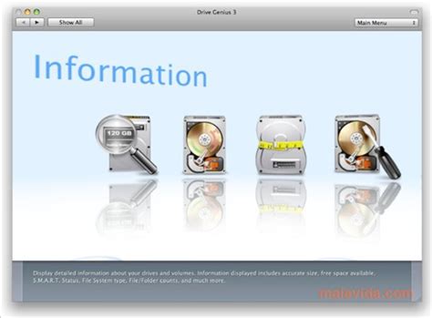 How To Uninstall Drive Genius Mac Lordopm