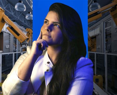 Best Robotic Process Automation Courses And Certificates [2025] Coursera Learn Online