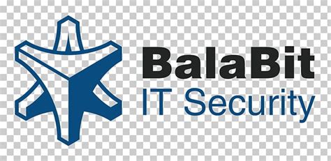 Syslog Ng Computer Servers Logfile Balabit Png Clipart Area Balabit Blue Brand Computer