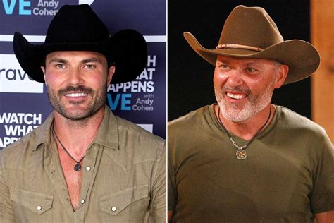 “mcbee Dynasty”s Steven Mcbee Jr Reveals Why Dad Hasnt Appeared On Season 2 Amid Fbi