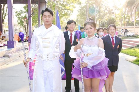 วิทยาลัยเทคนิคนนทบุรี Added A New วิทยาลัยเทคนิคนนทบุรี