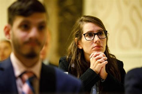 Society For Vascular Surgery On Linkedin Save The Date The Vascular Research And Initiatives