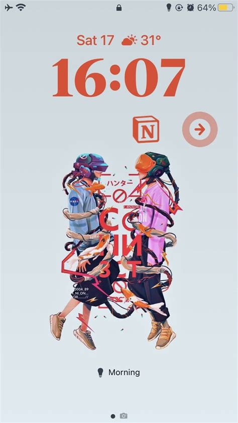 📱 Habit Tracker • Flutter Tutorial ♥ Hive Local Storage Rflutterdev