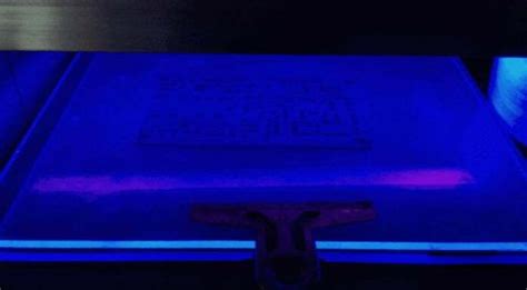 Ic Reverse Engineering And Unlock Services Reversepcb