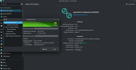 Nvidia Driver Linux Kernel 615 Linux Nvidia Developer Forums