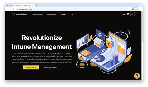 Get Microsoft Intune Assignments Overview And More