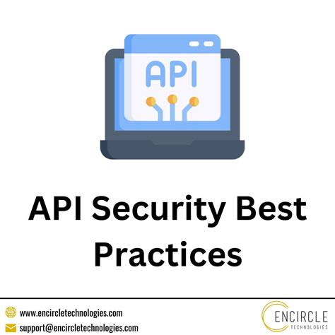Encircle Technologies Private Limited On Linkedin Api Applicationprogramminginterface