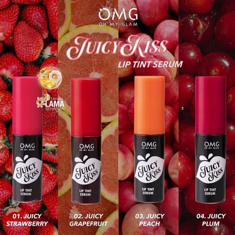 Lip Tint Function At Jesse Wurth Blog