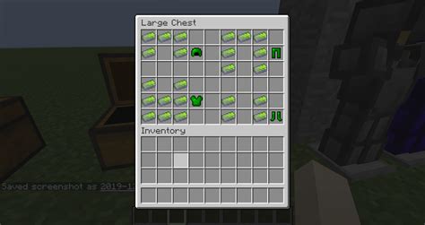 Mod Mechanisms Armors Tools MCreator Mod Mechanisms Armors Tools MCreator