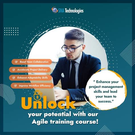 Join The Safe® For Architects Course Today Majeed Khan Posted On The Topic Linkedin