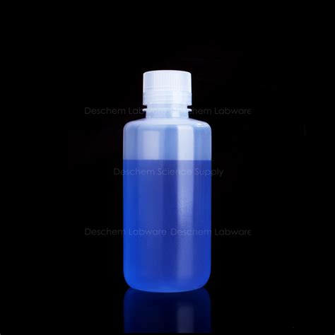 500ml Pp Reagent Bottle Food Grade Polypropylene S Vicedeal