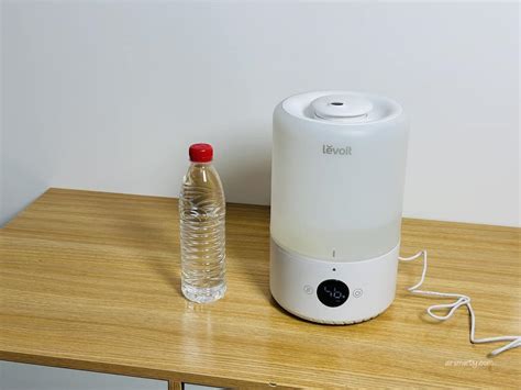 10 Types Of Humidifiers A Simple And Comprehensive Guide Air Smartly