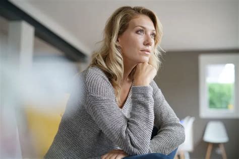 4 Ways To Use A Decision Making Matrix Plus Examples