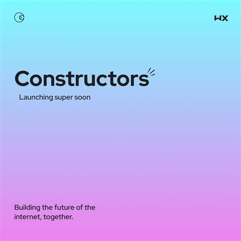 Webcrux On Linkedin Web3 Decentralizedweb Blockchain Peer2peer