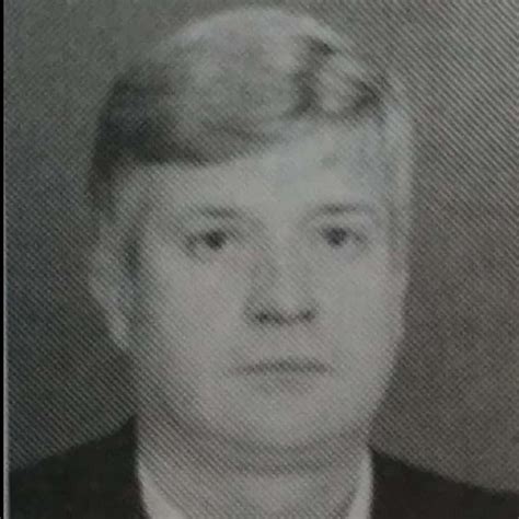 Osmrtnica Aleksandar Stojanović Nekros