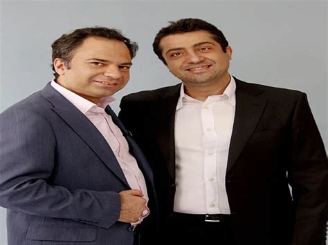 بهترین دبیران فیزیک کنکور ایران دبیران فیزیک کنکور ایران