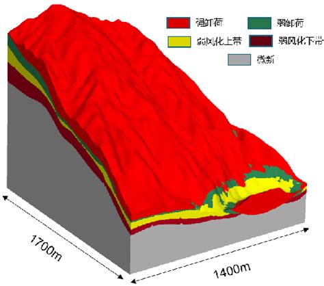 CGAL Threw Assertion Exception When Executing Domain Add Features Issue 7257 CGAL Cgal