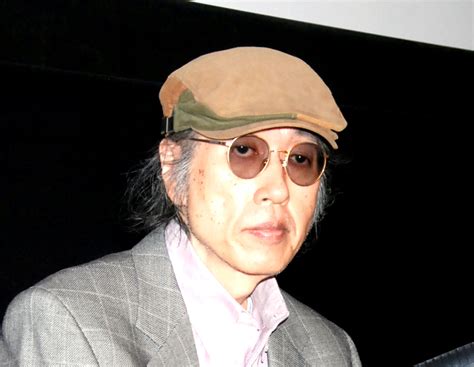 Oricon News