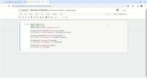 Video Deepakkumar S On Linkedin Internship Dataanalytics
