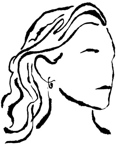 9 Thrusting Techniques To Make Sex Orgasmic For Your Partner