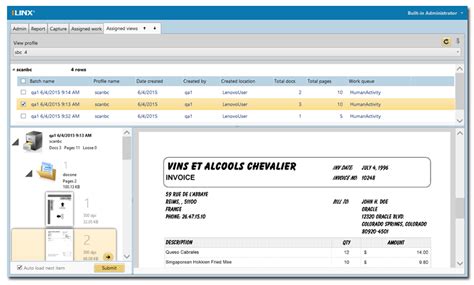ILINX By ImageSource Reviews 2025 Details Pricing Features G2