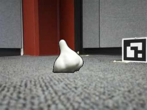 Ece4078 Object Detection Fruits Object Detection Dataset And Pre Trained Model By Ece4078